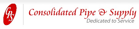 Learn More About Consolidated Power Supply - Management, Associations ...